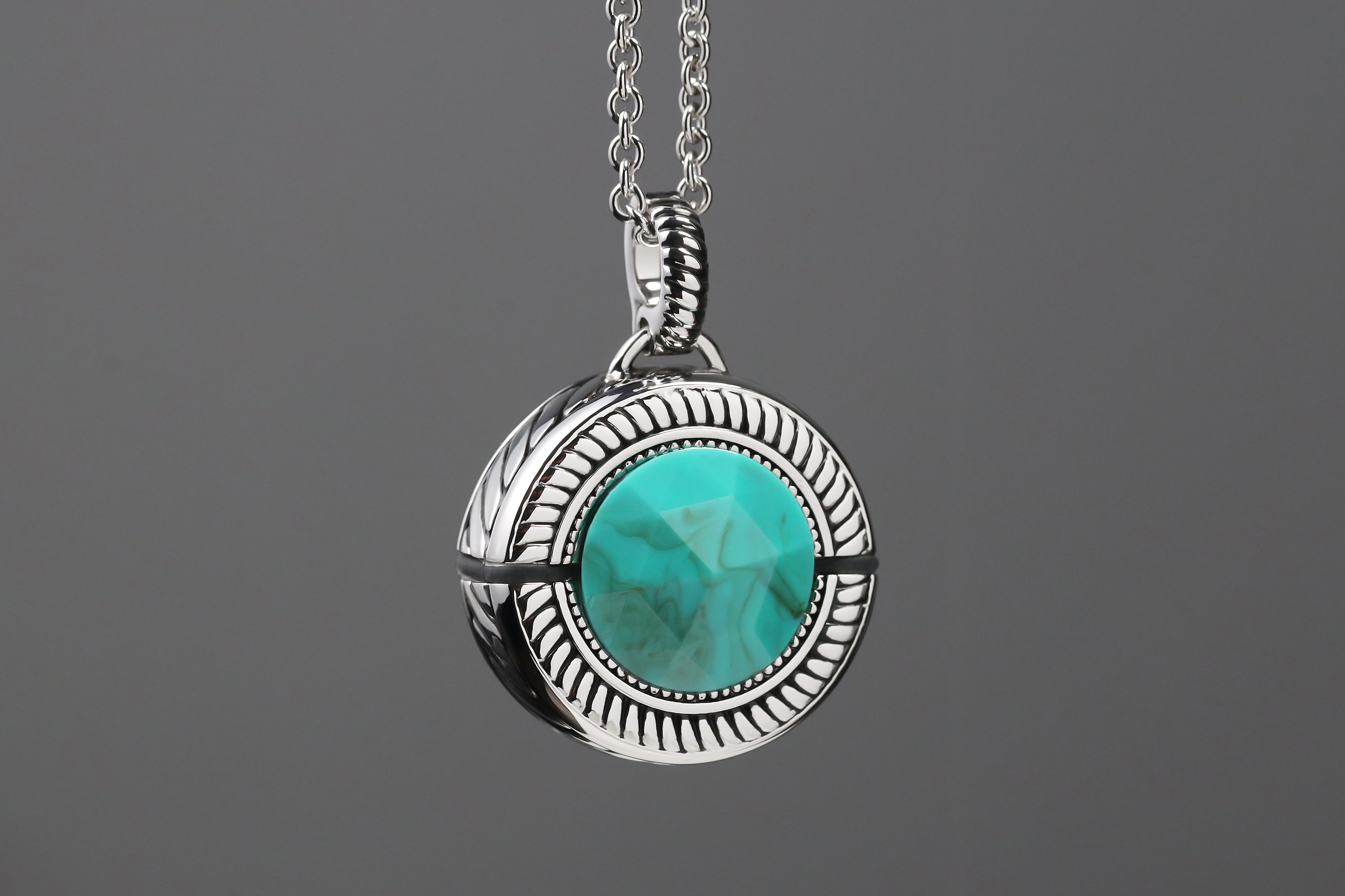 Trelawear Design Inspiration