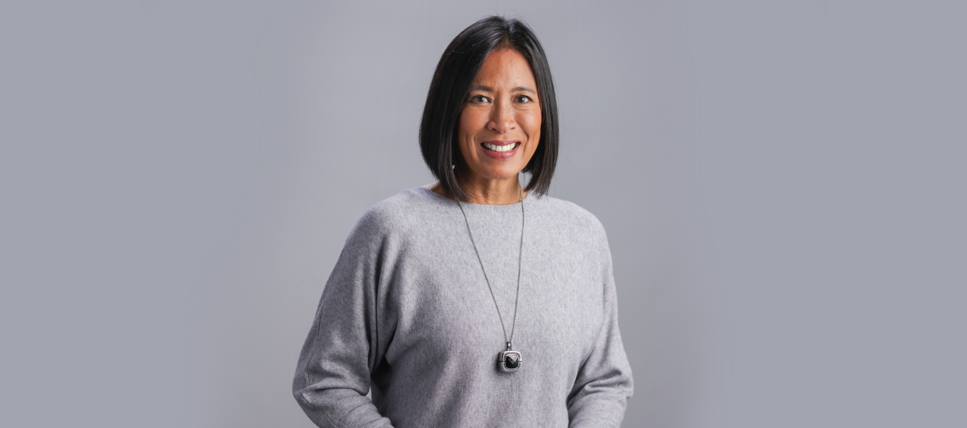 The Sally Collection – Trelawear